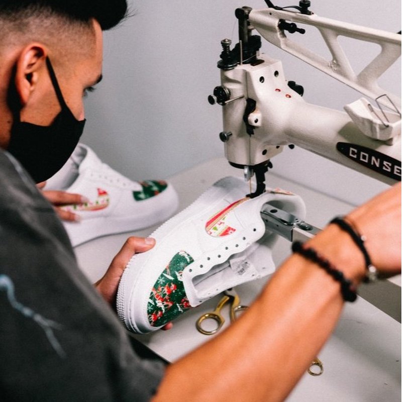 MAJORWAVEZ LAB - 34 Photos - 1457 Colorado Blvd, Los Angeles, CA - Yelp