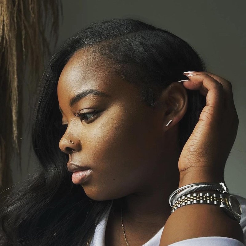 TWILA TRUE FINE JEWELRY & WATCHES - 20 Photos - 3000 S Las Vegas Blvd ...