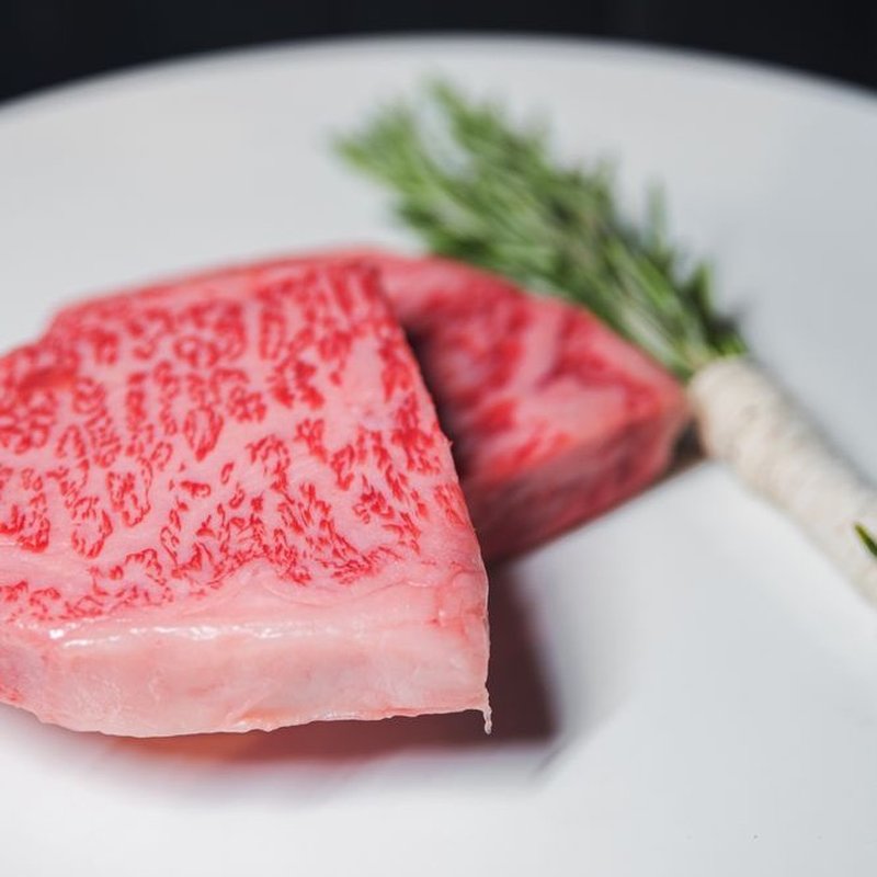 VIA ALLEGRO RISTORANTE - 153 Photos & 82 Reviews - Italian - 1750 The ...