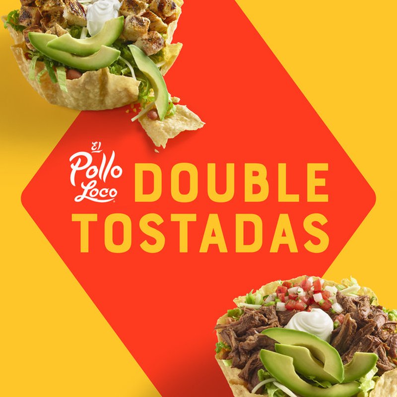 EL POLLO LOCO - 75 Photos & 91 Reviews - 910 Andersen Dr, San Rafael ...