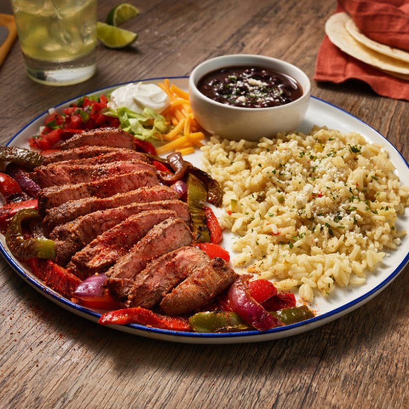 RUBY TUESDAY - 76 Photos & 78 Reviews - Burgers - 101 Ella Grasso ...