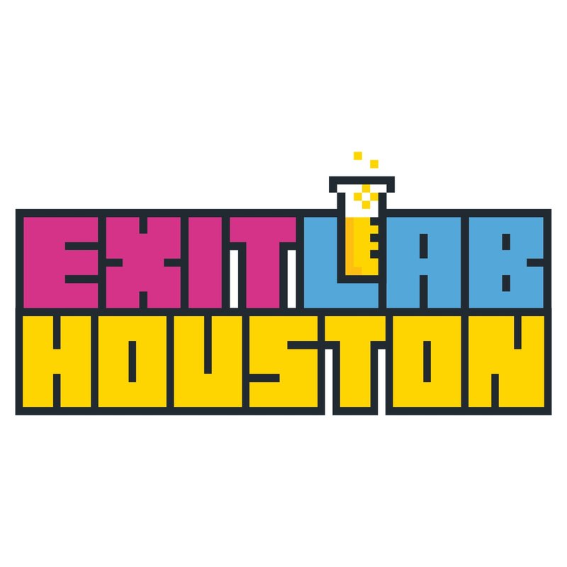 EXIT LAB HOUSTON - 41 Photos & 45 Reviews - 6400 Southwest Fwy, Houston ...