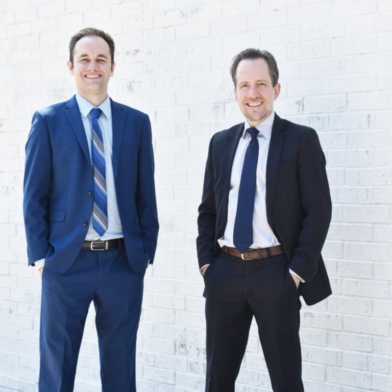 SHUSTER LAW - 16 Photos - 860 Hebron Pkwy, Lewisville, TX - Yelp