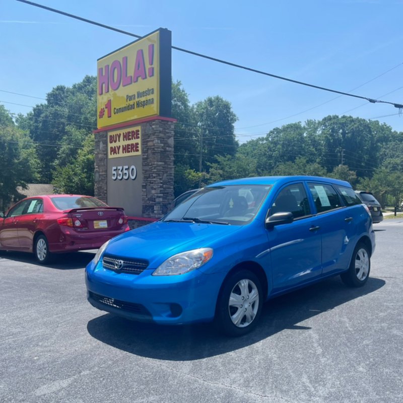 NO FULL COVERAGE AUTO SALES - 12 Photos - 5350 Austell Rd, Austell, GA ...