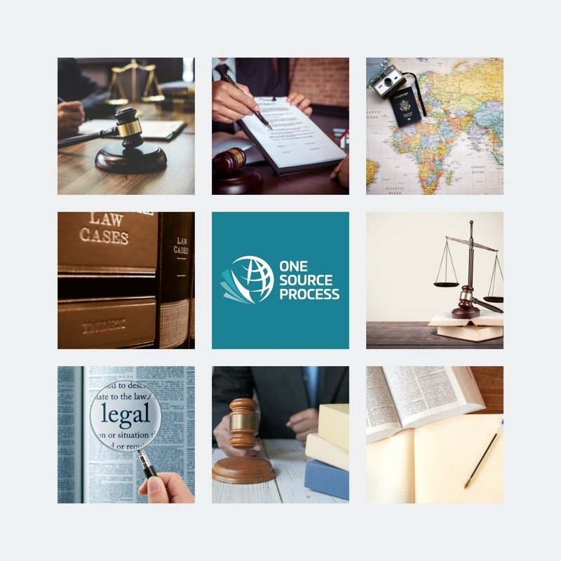 ONE SOURCE PROCESS - 32 Reviews - 1133 13th St NW, Washington, DC - Yelp