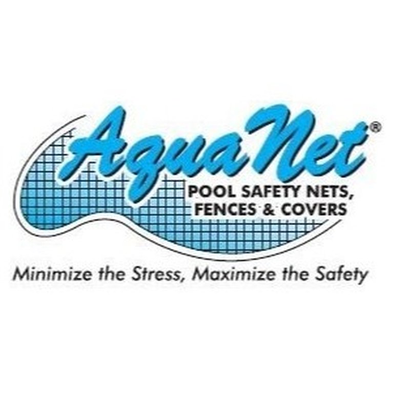 AQUA NET POOL SAFETY NETS FENCES & COVERS - 28 Photos & 23 Reviews ...