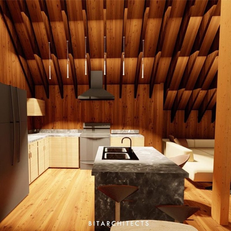 BITARCHITECTS - 170 Photos - 80 M St NE, Washington, DC - Yelp