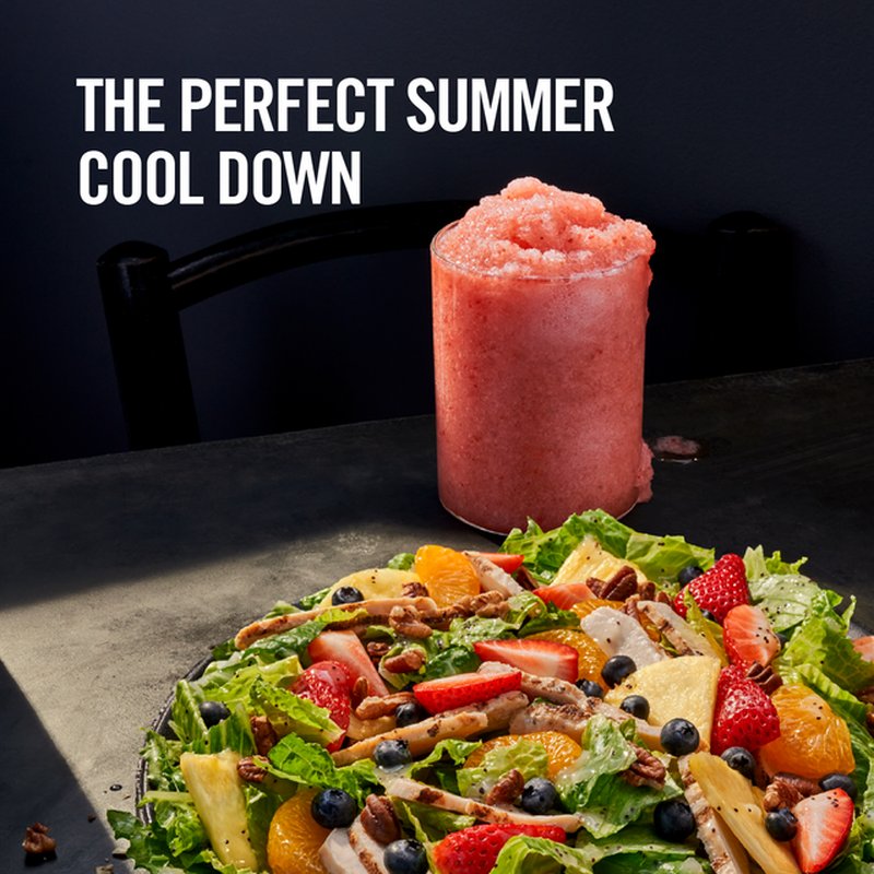 PANERA BREAD - 45 Photos & 37 Reviews - 2390 East State Street ...