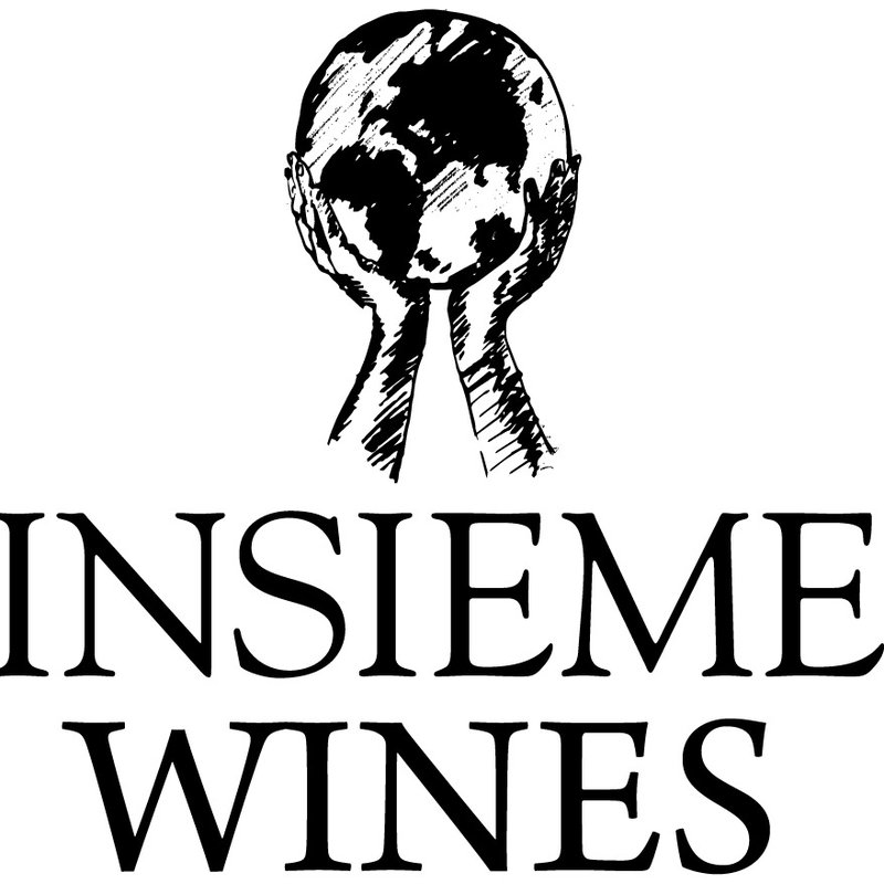 INSIEME WINES & TASTING ROOM - 26 Photos & 15 Reviews - 3333 Lawson ...
