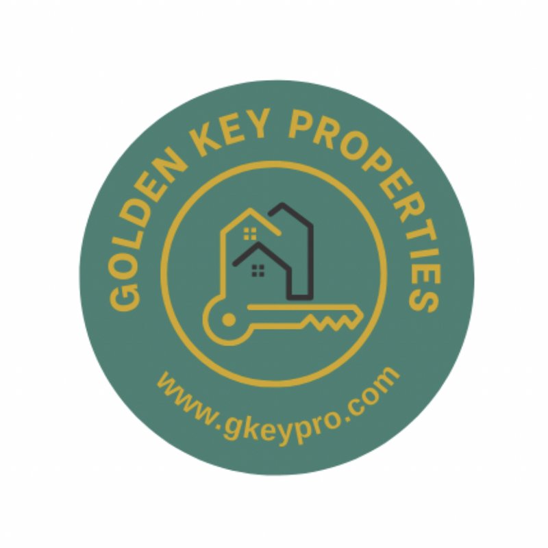 GOLDEN KEY PROPERTIES - Dearborn, Michigan - Real Estate Services ...