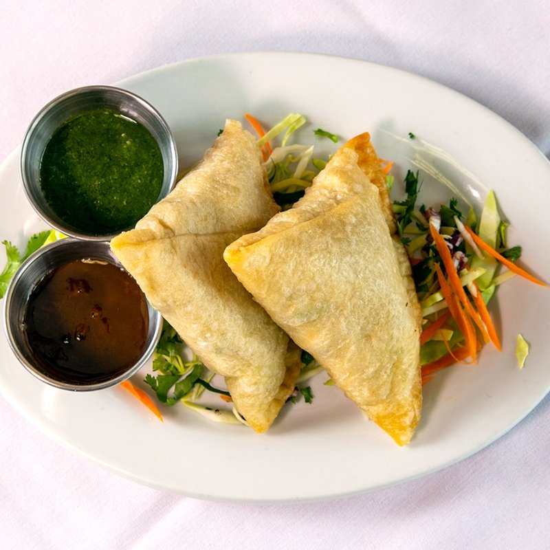 SHERPA KITCHEN - 39 Photos & 39 Reviews - Indian - 5290 Arapahoe Ave ...