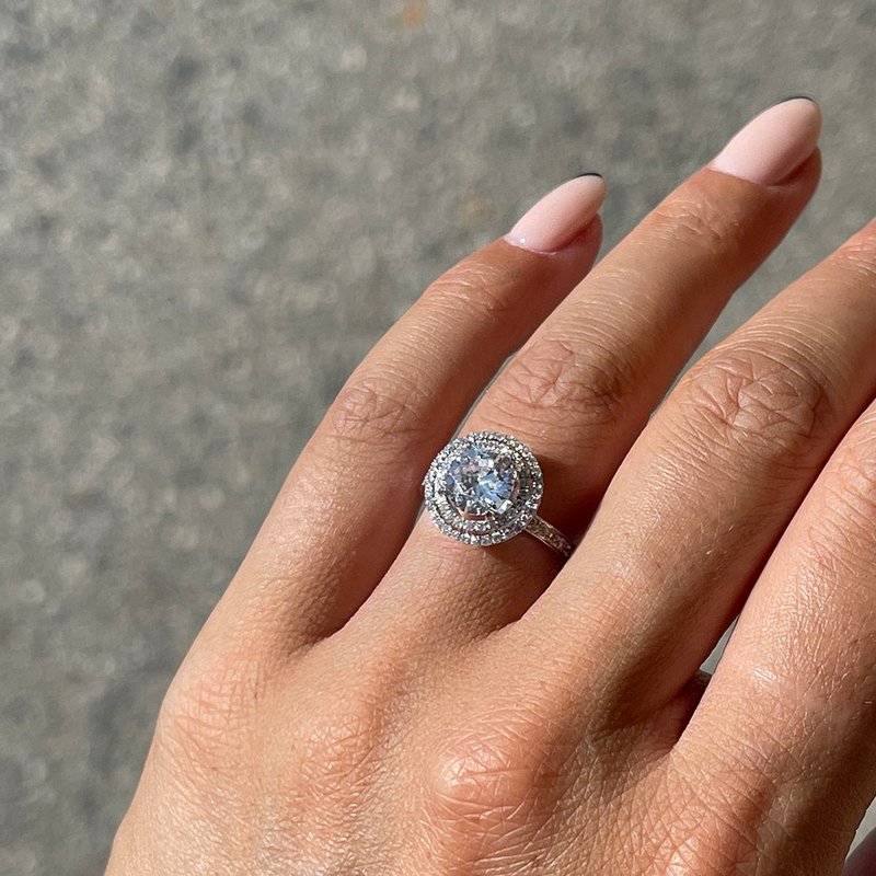 TWILA TRUE FINE JEWELRY & WATCHES - 20 Photos - 3000 S Las Vegas Blvd ...