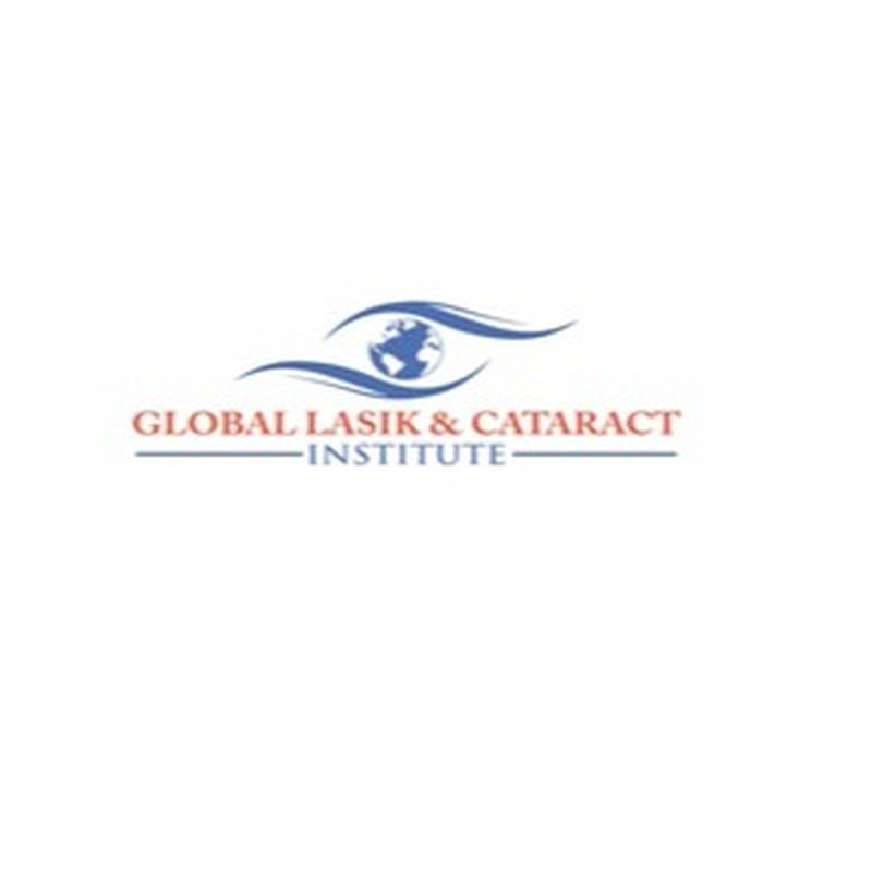 GLOBAL LASIK & CATARACT INSTITUTE - PASADENA - Laser Eye Surgery/Lasik ...