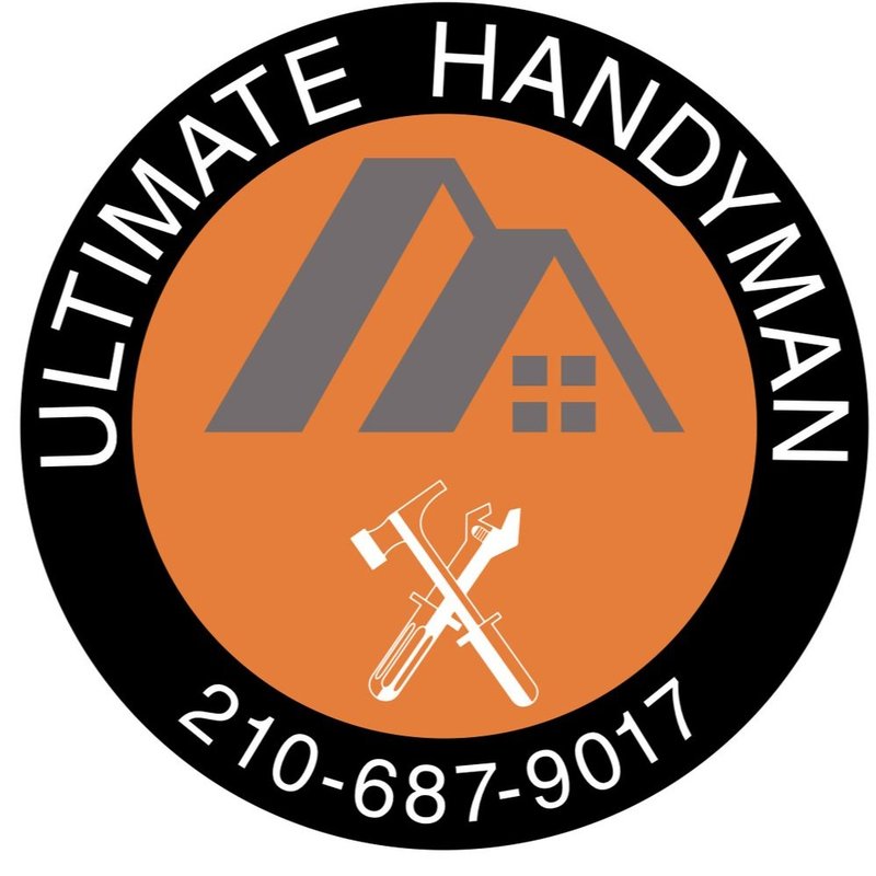 ULTIMATE HANDYMAN - 44 Photos & 17 Reviews - San Antonio, TX - Yelp