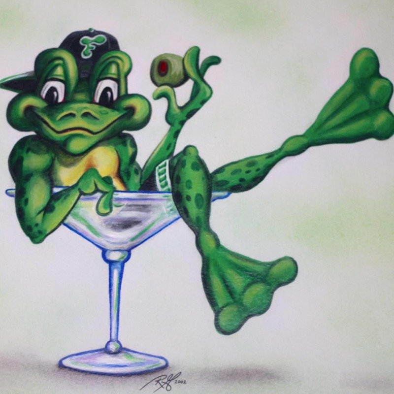 FROGGY’S - 209 Photos & 269 Reviews - Bars - 726 2nd St, Davis, CA ...