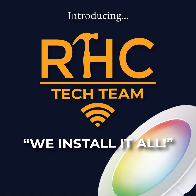 RANCH HANDS CONSTRUCTION - 1263 Photos - Contractors - Monterey, CA ...