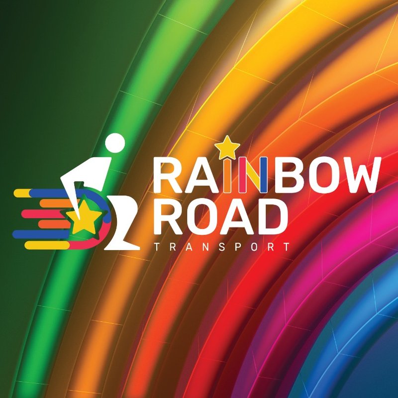 RAINBOW ROAD TRANSPORT - 11 Photos - Schaumburg, Illinois - Medical ...