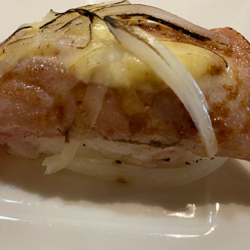 HIRO JAPANESE RESTAURANT - 67 Photos - 10920 Baymeadows Rd ...