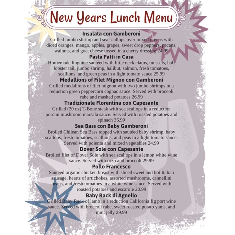 TERRA RUSTICA - 225 Photos & 171 Reviews - 550 N State Rd, Briarcliff ...