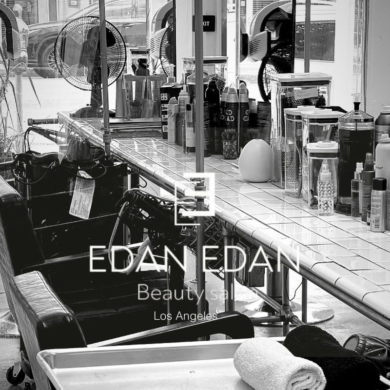 We love what we do and do what we love beauty.