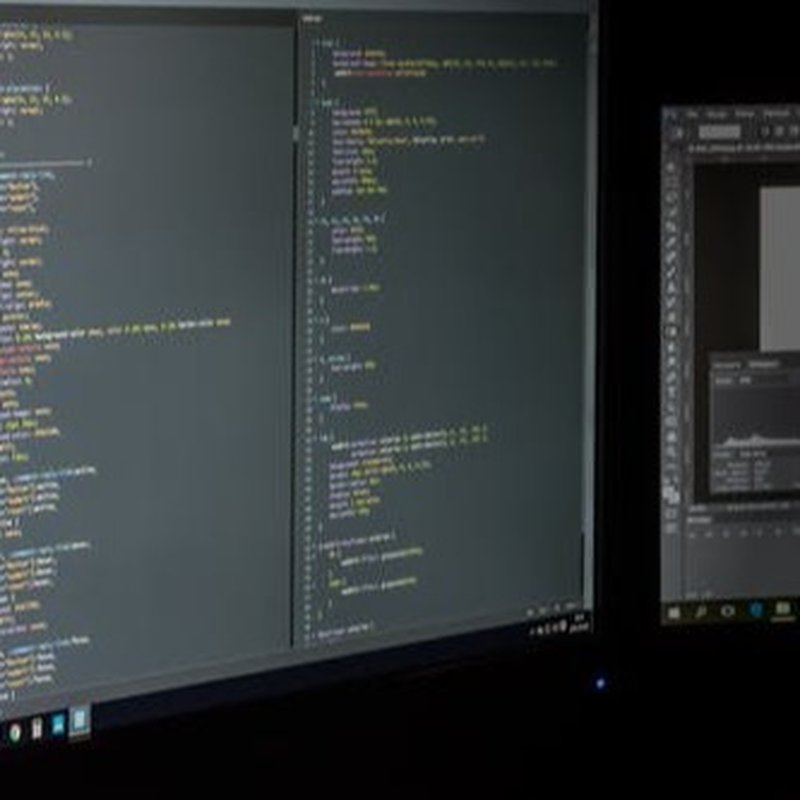 PRIME SOFTWARE SOLUTIONS - Request Consultation - 4100 Corporate Center ...