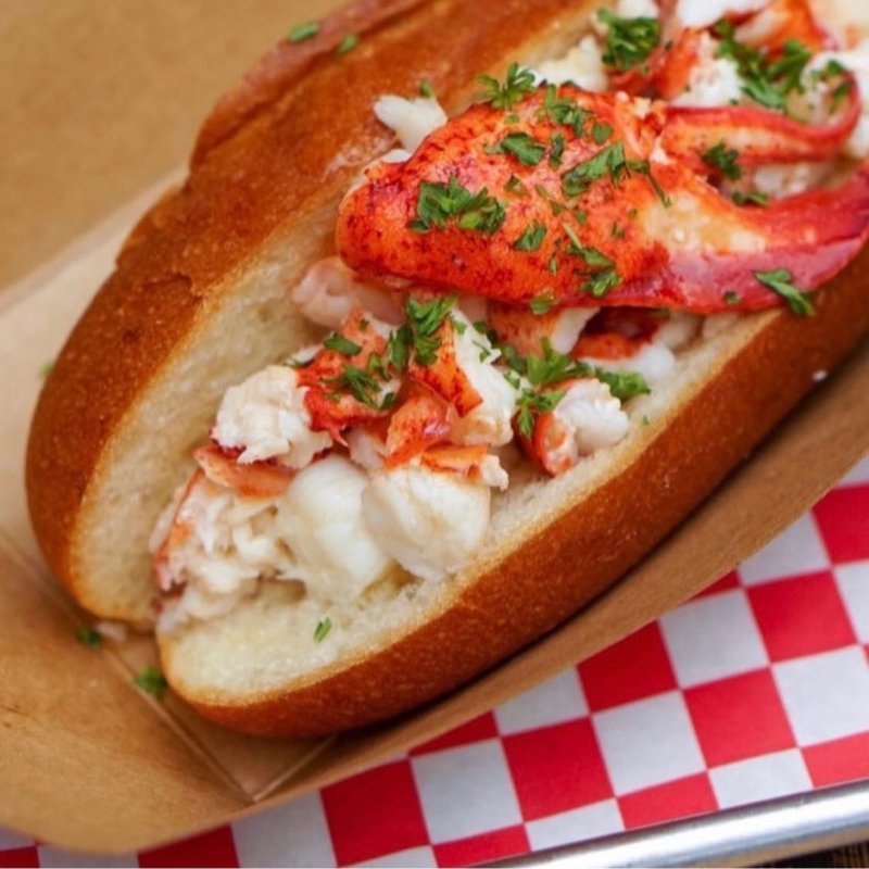 LIVOTI’S OLD WORLD MARKET - 51 Photos & 20 Reviews UPDATED - Grocery ...