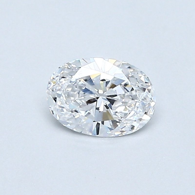 SHIV SHAMBU - 1119 Photos - 580 5th Ave, New York, NY - Yelp