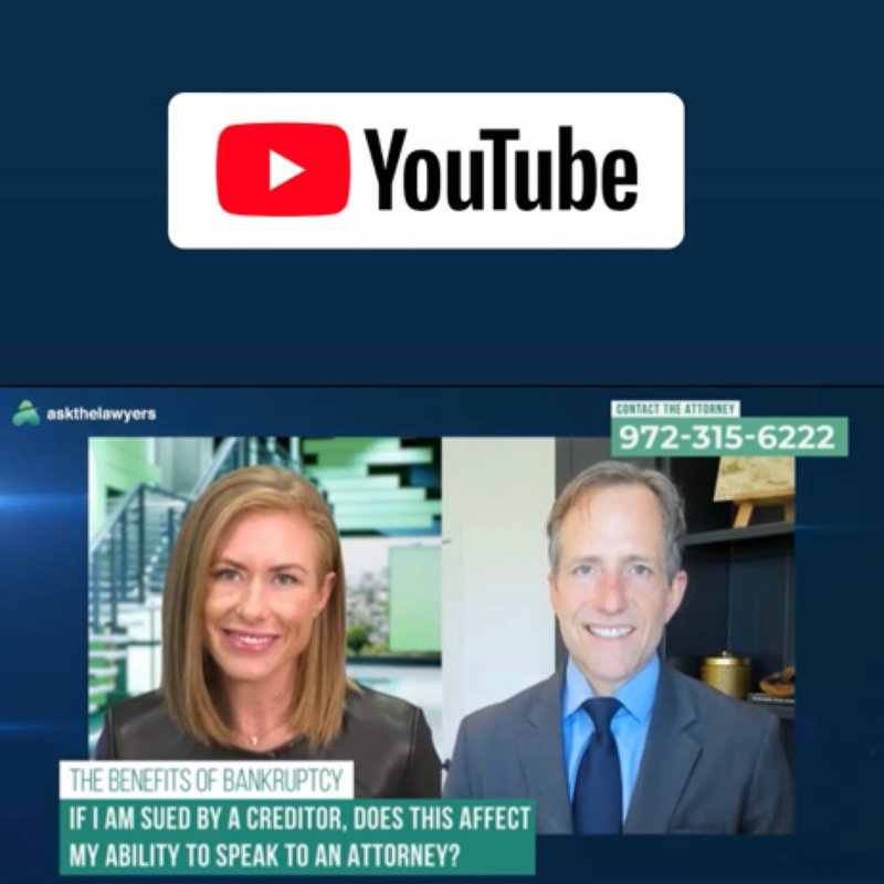 SHUSTER LAW - 16 Photos - Bankruptcy Law - 860 Hebron Pkwy, Lewisville ...