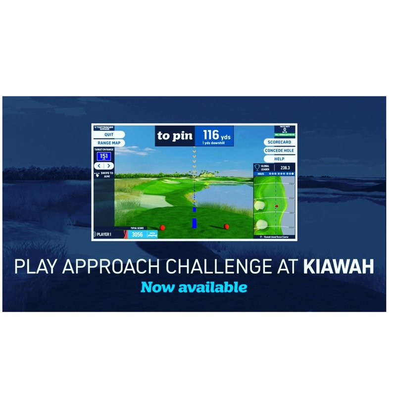 21 GOLF DRIVING RANGE - 72 Photos & 58 Reviews - 1 US 46 W, Palisades ...