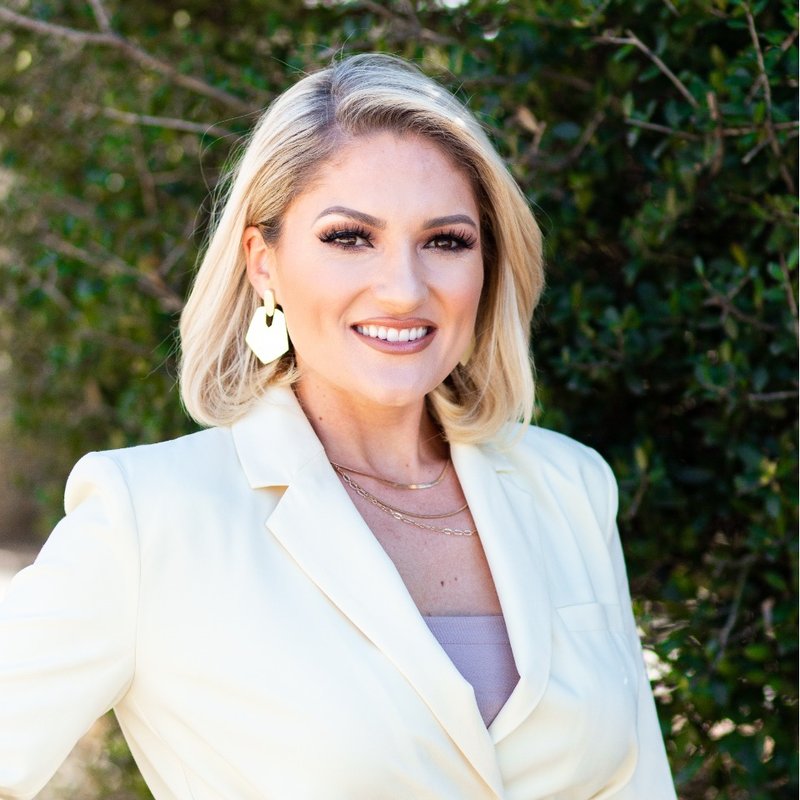 TESSA REUVEN, REALTOR - Contact Agent - Austin, TX - Yelp