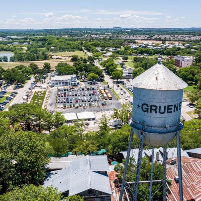 ROCKIN’ R RIVER RIDES - 93 Photos & 146 Reviews - Boating - 1405 Gruene ...