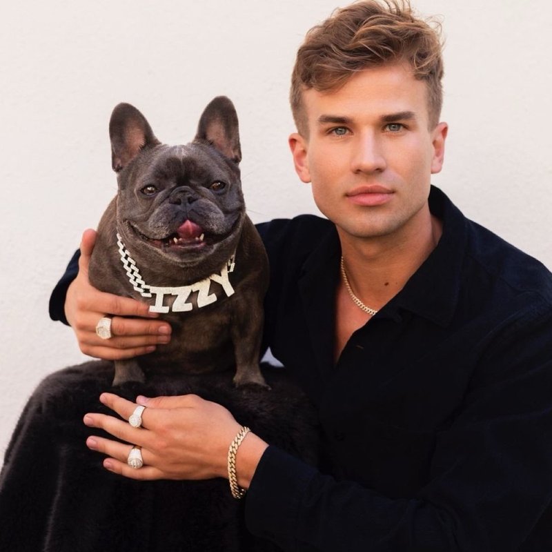 TWILA TRUE FINE JEWELRY & WATCHES - 20 Photos - 3000 S Las Vegas Blvd ...