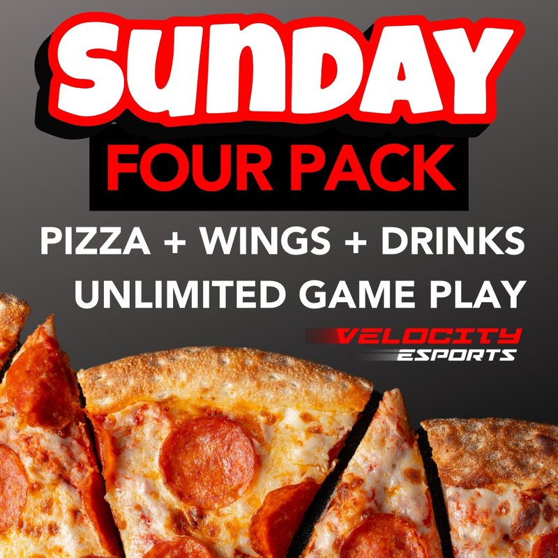 VELOCITY ESPORTS - LAS VEGAS - 59 Photos & 17 Reviews - 6587 Las Vegas ...