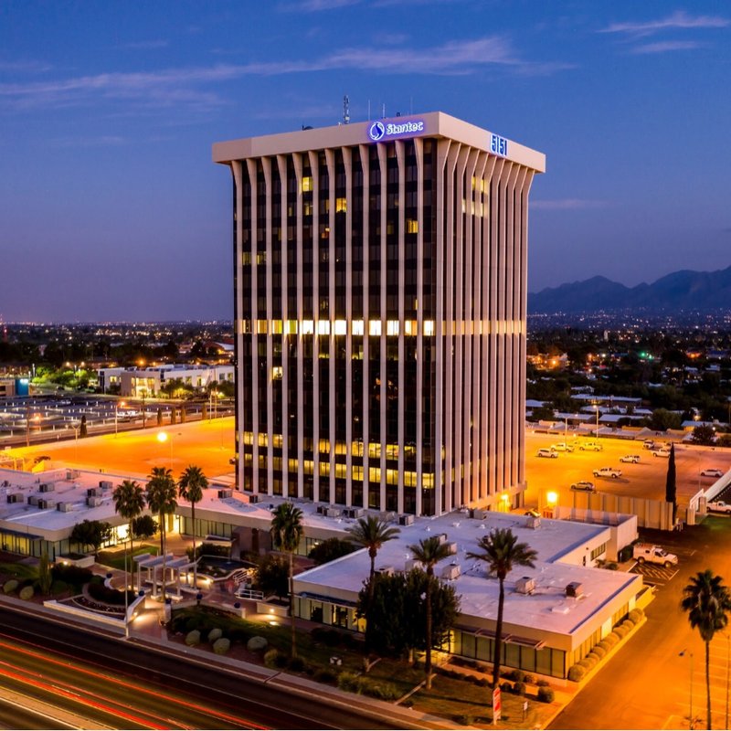 RIGHTSURE - 85 Photos - 5151 E Broadway Blvd, Tucson, AZ - Yelp