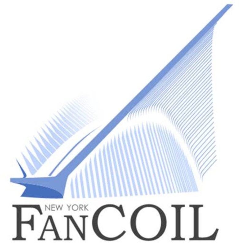 NEW YORK FAN COIL - New York, NY - Yelp