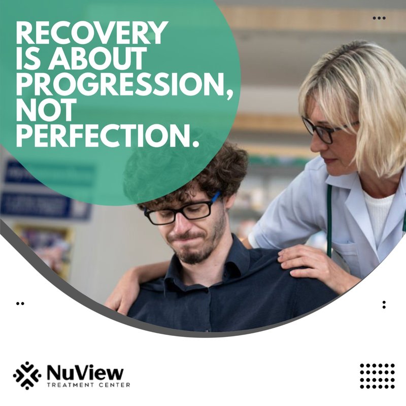 NUVIEW TREATMENT CENTER - 24 Photos & 13 Reviews - 2370 S Robertson ...