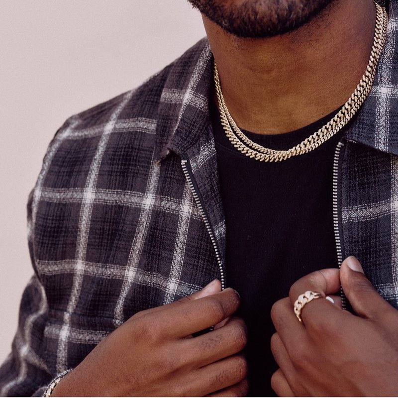 TWILA TRUE FINE JEWELRY & WATCHES - 20 Photos - 3000 S Las Vegas Blvd ...