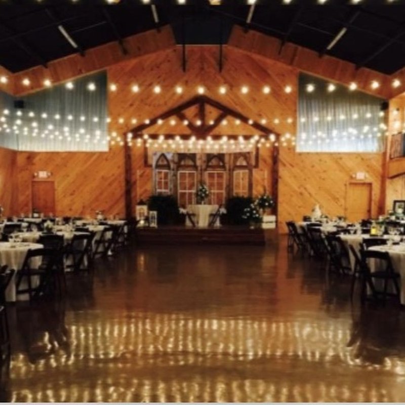 CRAZY K RANCH - Request a Quote - 833 N Prather Rd, Michie, TN - Yelp