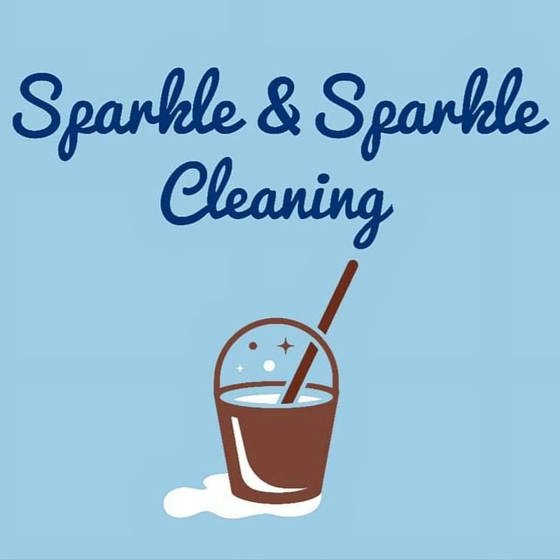 SPARKLE & SPARKLE CLEANING - Request a Quote - 47 Photos - New York, NY ...