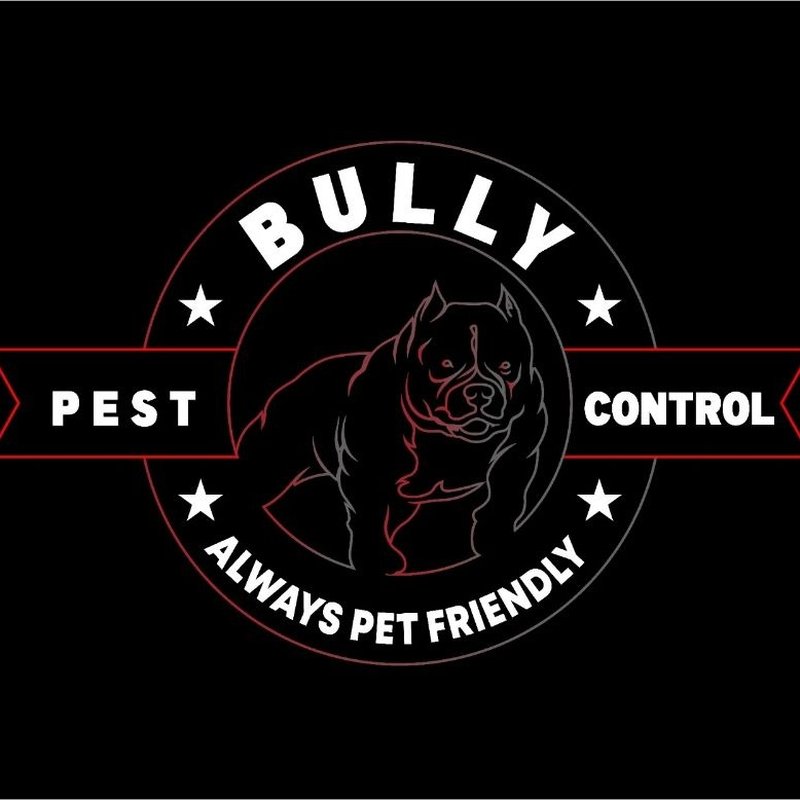 BULLY PEST CONTROL - 26 Photos & 28 Reviews - 137 N Stanford Ave ...