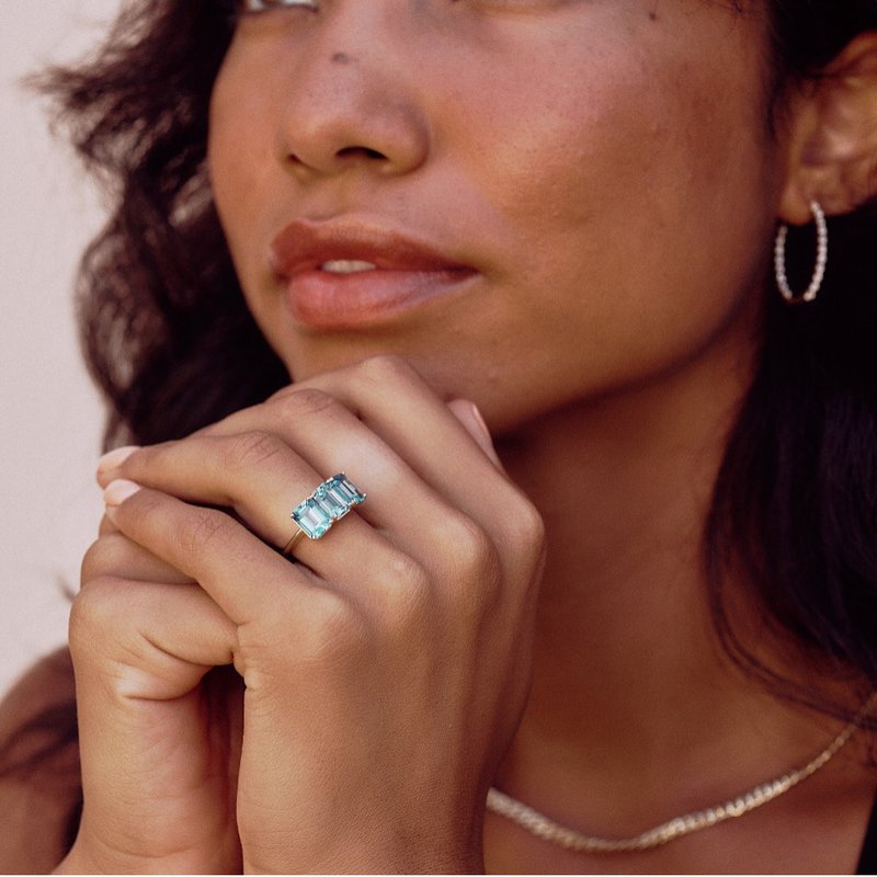 TWILA TRUE FINE JEWELRY & WATCHES - 20 Photos - 3000 S Las Vegas Blvd ...