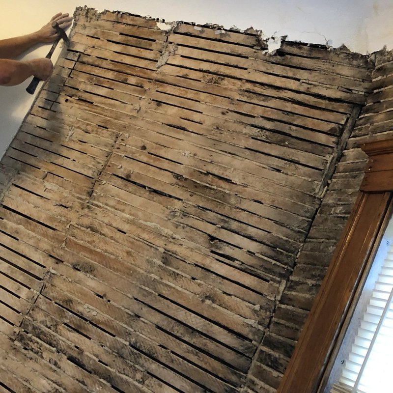 SIMPLE SOLUTION HOME IMPROVEMENT & REPAIR SERVICES - 20 Photos ...