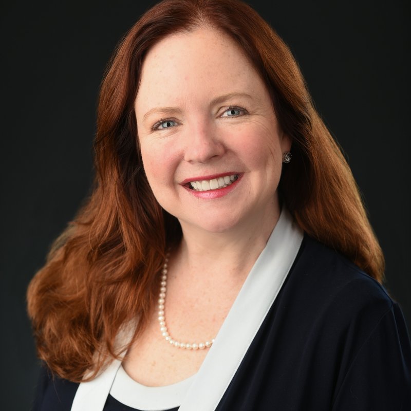 AMY MCGEE - COMPASS - 600 N Shepherd Dr, Houston, TX - Yelp