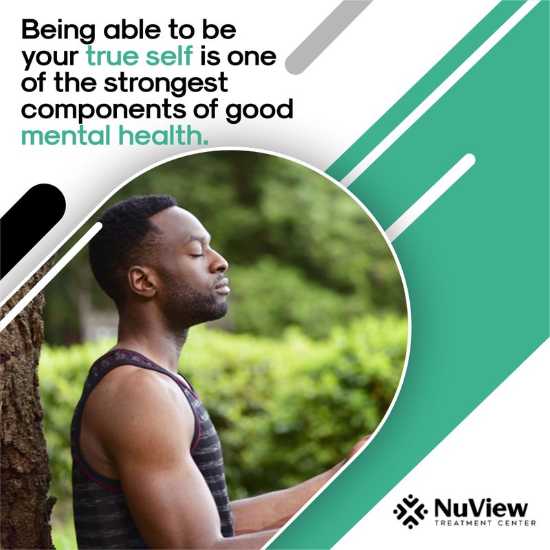 NUVIEW TREATMENT CENTER - 24 Photos & 13 Reviews - 2370 S Robertson ...