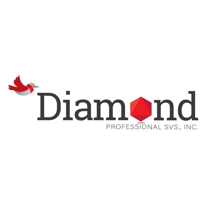 DIAMOND PROFESSIONAL SERVICES - RIVERSIDE - Insurance - 4069 Chicago ...