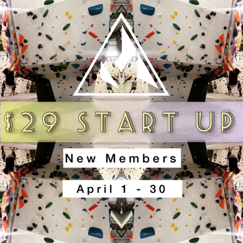 ALPINE CLIMBING ADVENTURE FITNESS - 38 Photos & 47 Reviews - 1450 ...