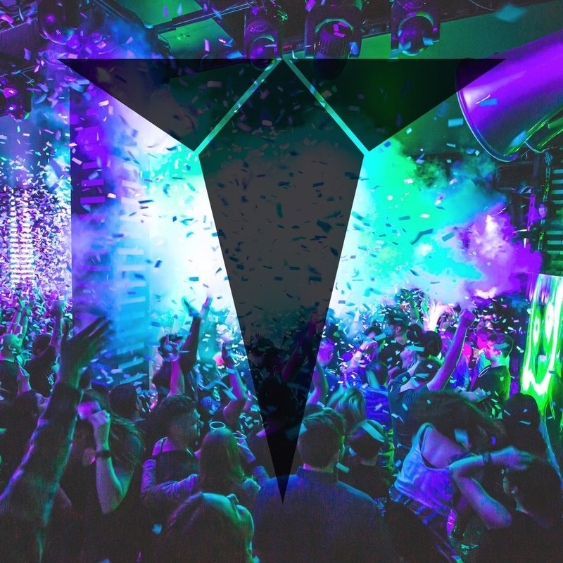 TEMPLE NIGHTCLUB - 1036 Photos & 1749 Reviews - 540 Howard St, San ...