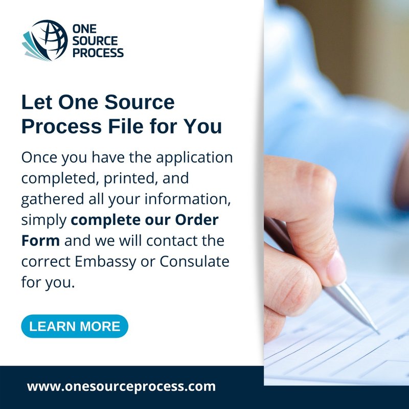 ONE SOURCE PROCESS - 28 Reviews - 1133 13th St NW, Washington, DC - Yelp