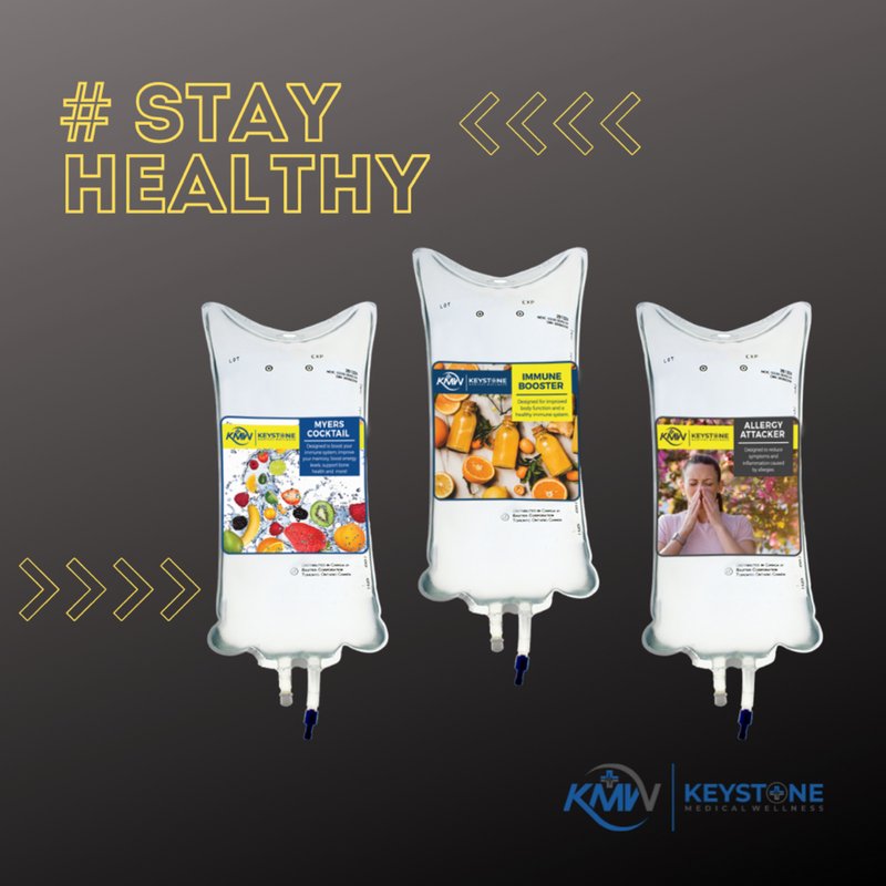 KEYSTONE MEDICAL WELLNESS - 76 Photos - Weight Loss Centers - 3076 E ...