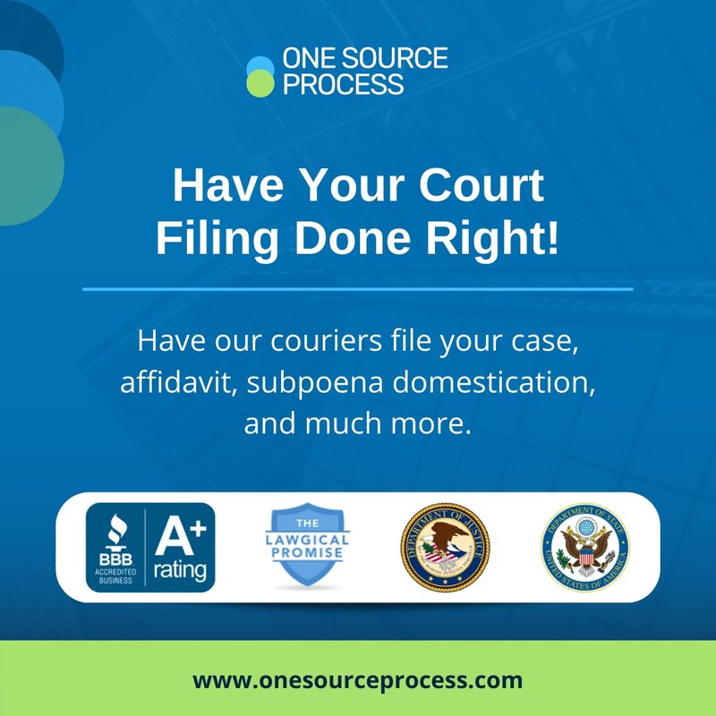 ONE SOURCE PROCESS - 32 Reviews - 1133 13th St NW, Washington, DC - Yelp